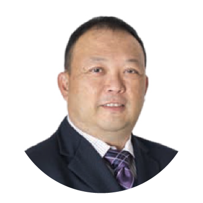 About - AcroMeta Group