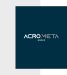 About - AcroMeta Group