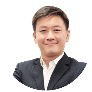 About - AcroMeta Group