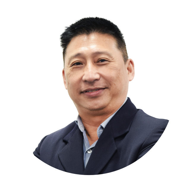 About - AcroMeta Group