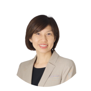 About - AcroMeta Group