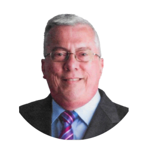 About - AcroMeta Group