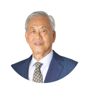 About - AcroMeta Group