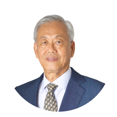 About - AcroMeta Group